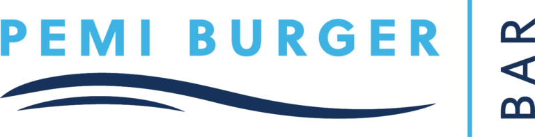 PEMI BURGER BAR - ONVC