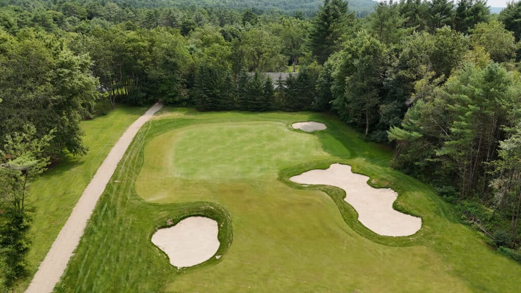 Course Policies - ONVC